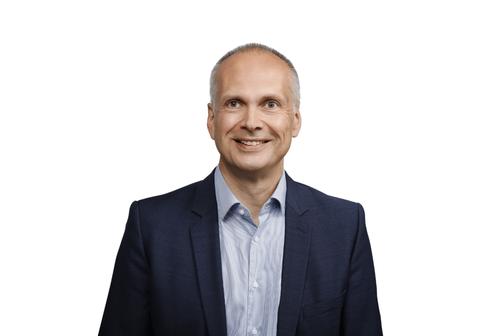 Unser Team | LennardtundBirner