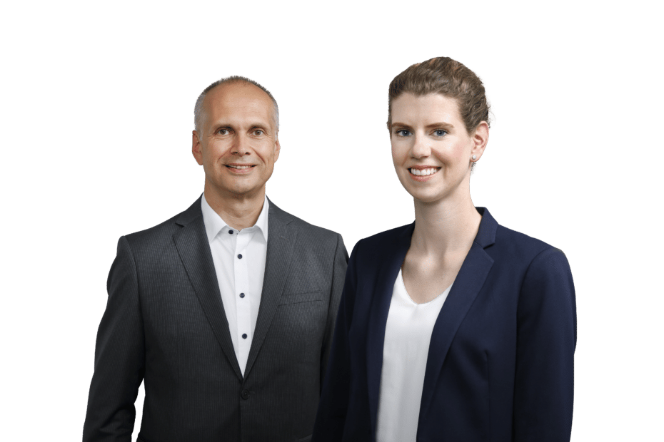 Tourismusberatung - Analysen & Konzepte | LennardtundBirner