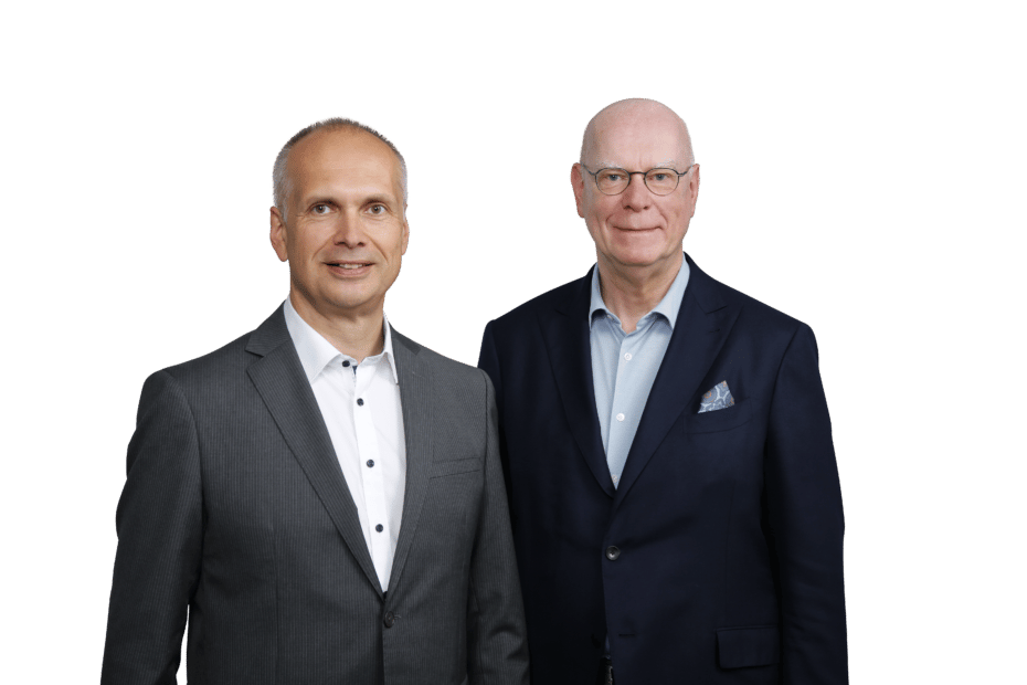 LennardtundBirner | Ihre Beratung für Wirtschaftsförderung