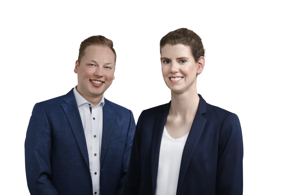 Seminare Wirtschaftsförderung | LennardtundBirner